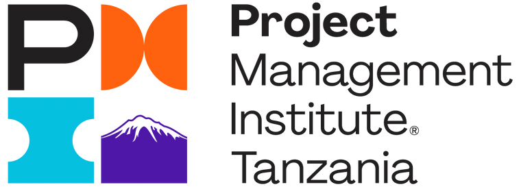 PMI Safety Summit: Navigating HSE and Compliance in Projects